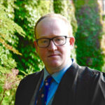 Our Team | UK Defence Journal