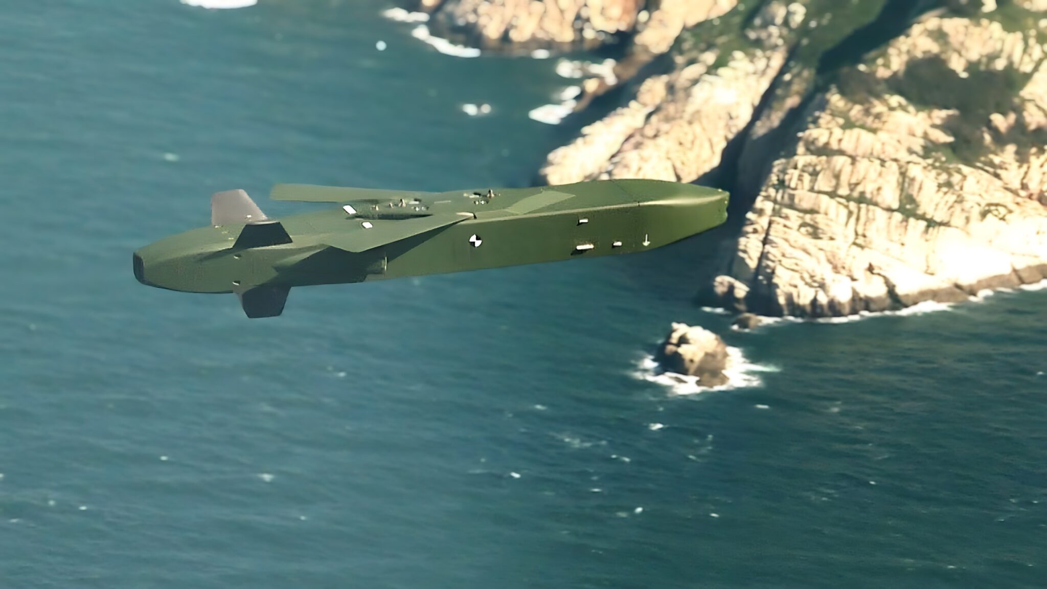 News | UK Defence Journal